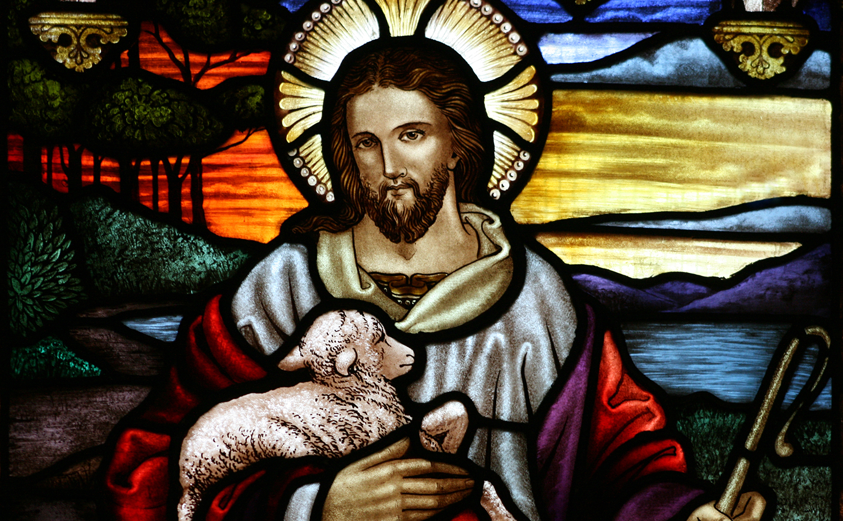 From the Board of Elders - Individual Confession and Absolution - St ...