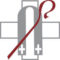 Rev. Bryan Wolfmueller - St Paul Lutheran Church