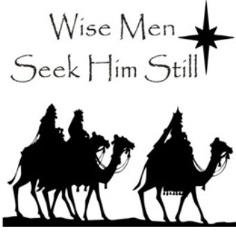 EPIPHANY - St Paul Lutheran Church
