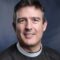 Rev. Bryan Wolfmueller - St Paul Lutheran Church