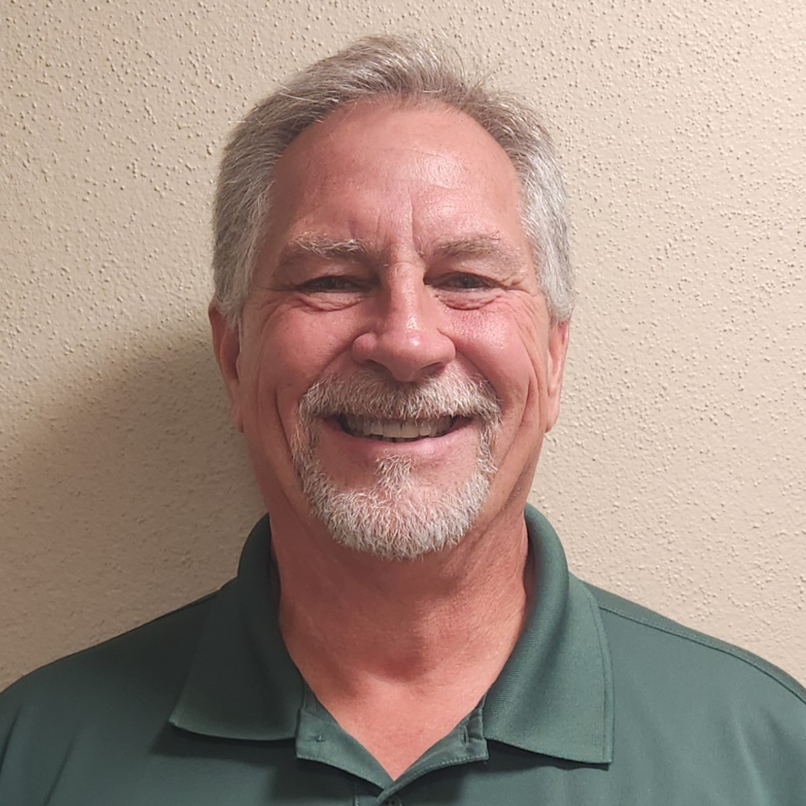 Larry Sellers - edited - St Paul Lutheran Church